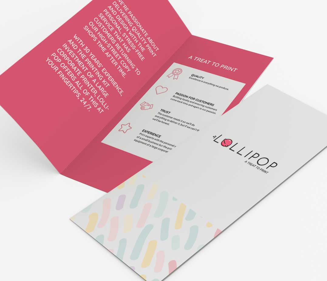 lollipop-print-get-your-folded-leaflets-printed-professionally-by-lollipop